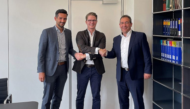 OKS Otto Knauf GmbH wird Teil der SCHÄFER WERKE Gruppe - OKS - Otto ...